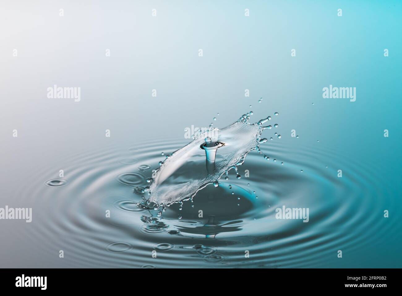 Y collision hi-res stock photography and images - Alamy