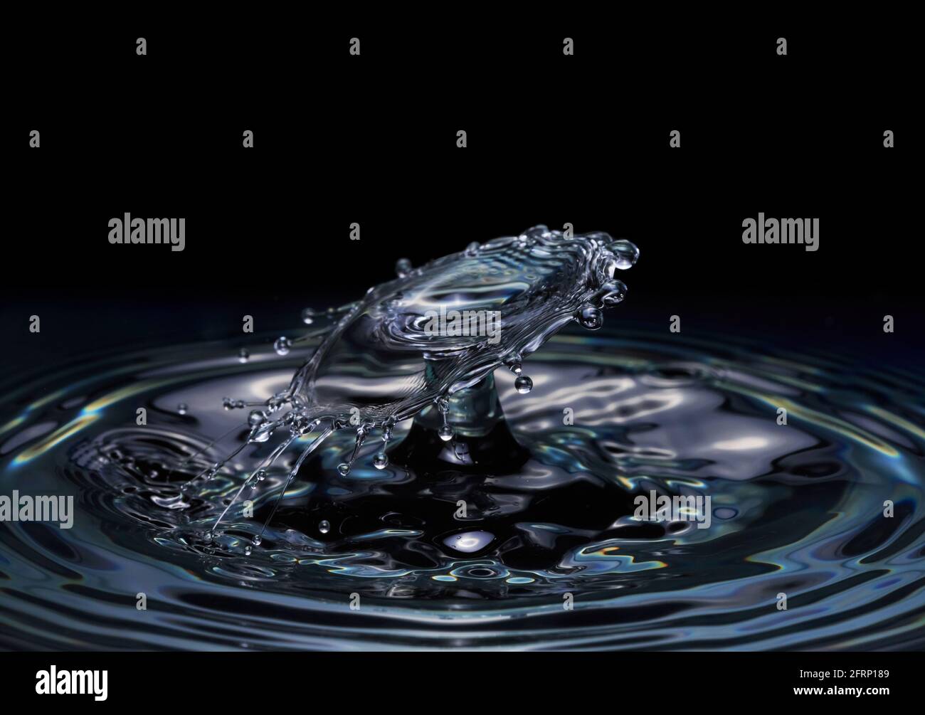 Z wave hi-res stock photography and images - Alamy