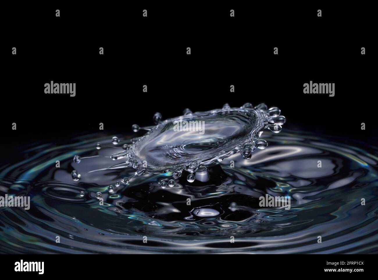 K O Drops High Resolution Stock Photography and Images - Alamy