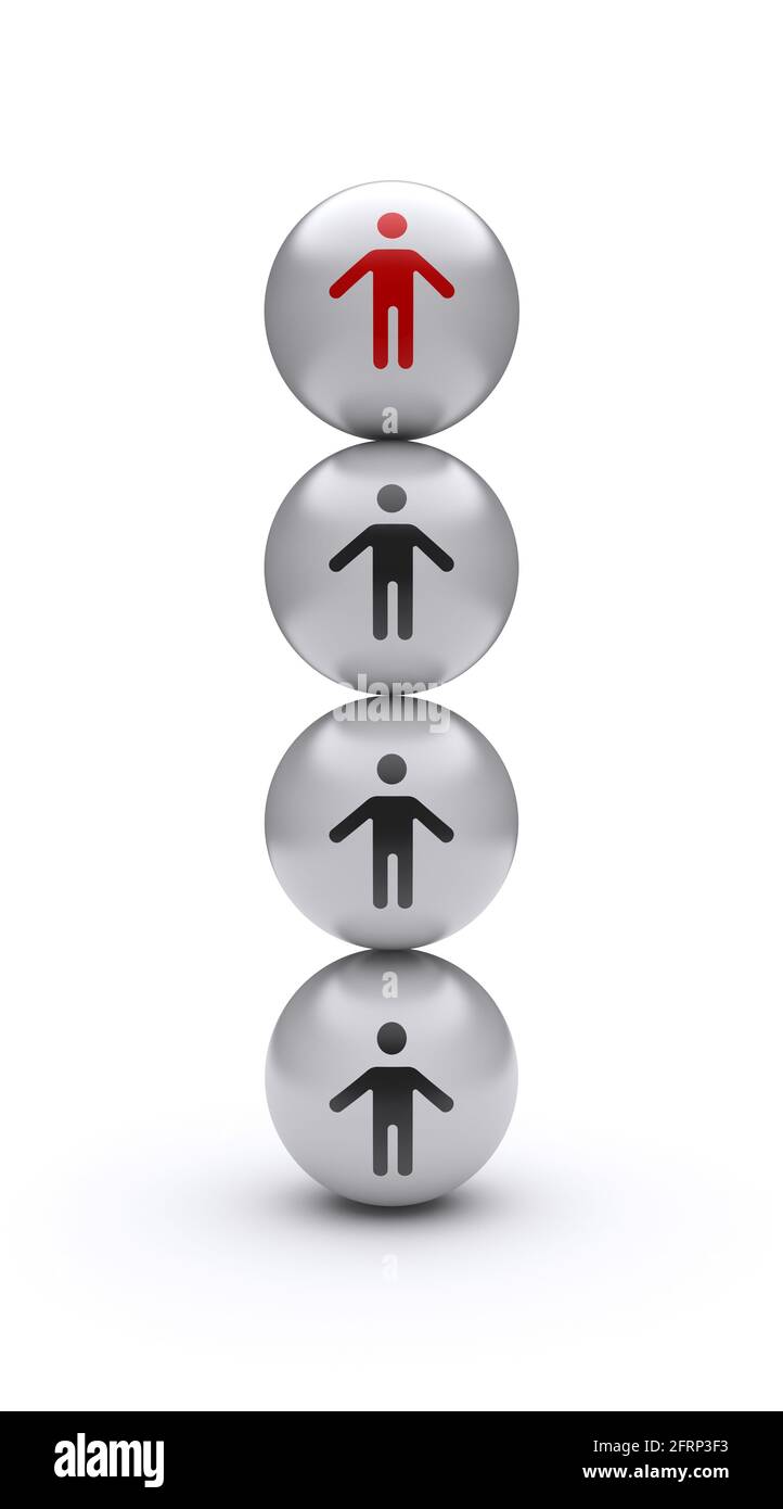 Tower top Cut Out Stock Images & Pictures - Alamy