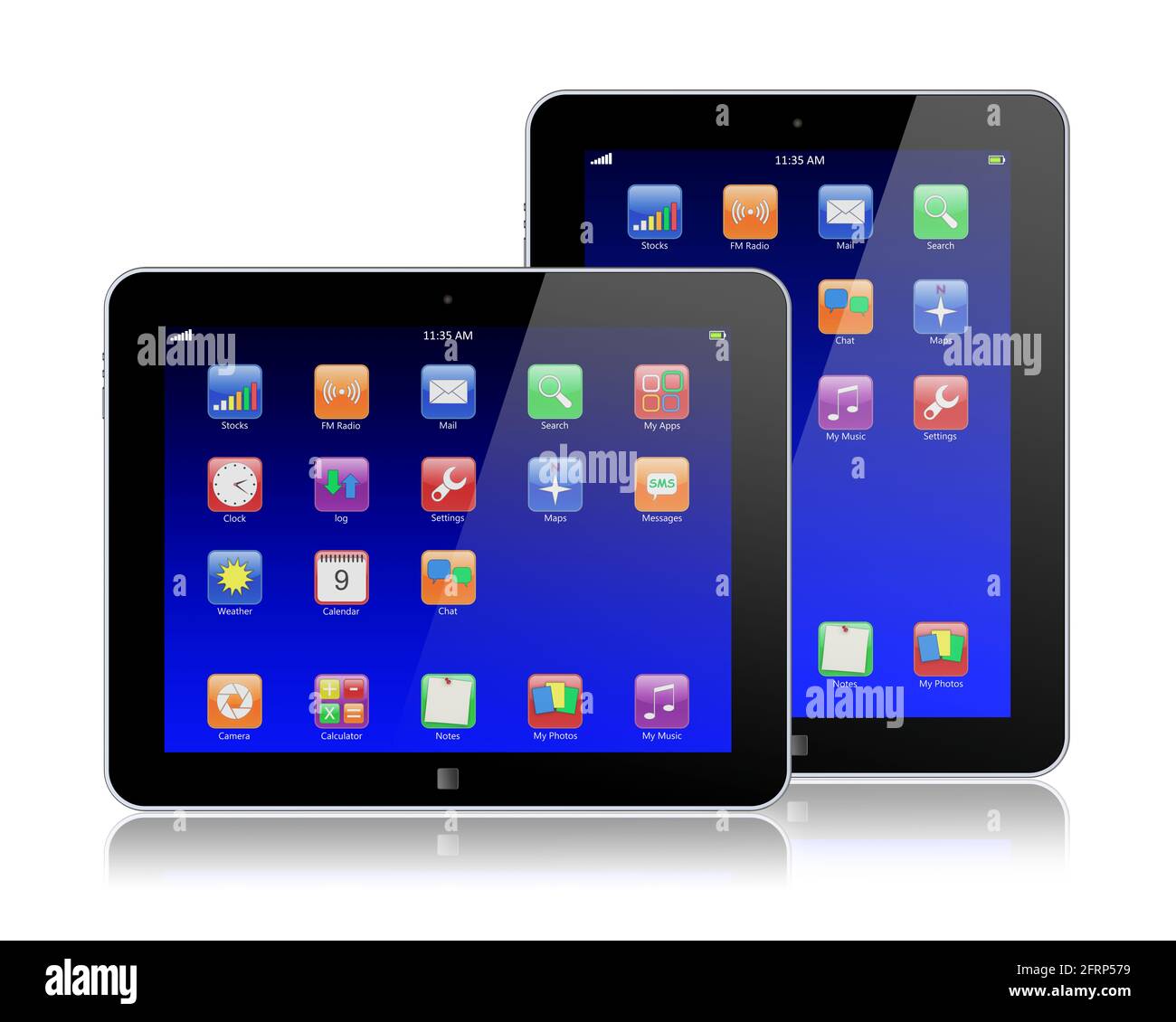 3d app hi-res stock photography and images - Alamy