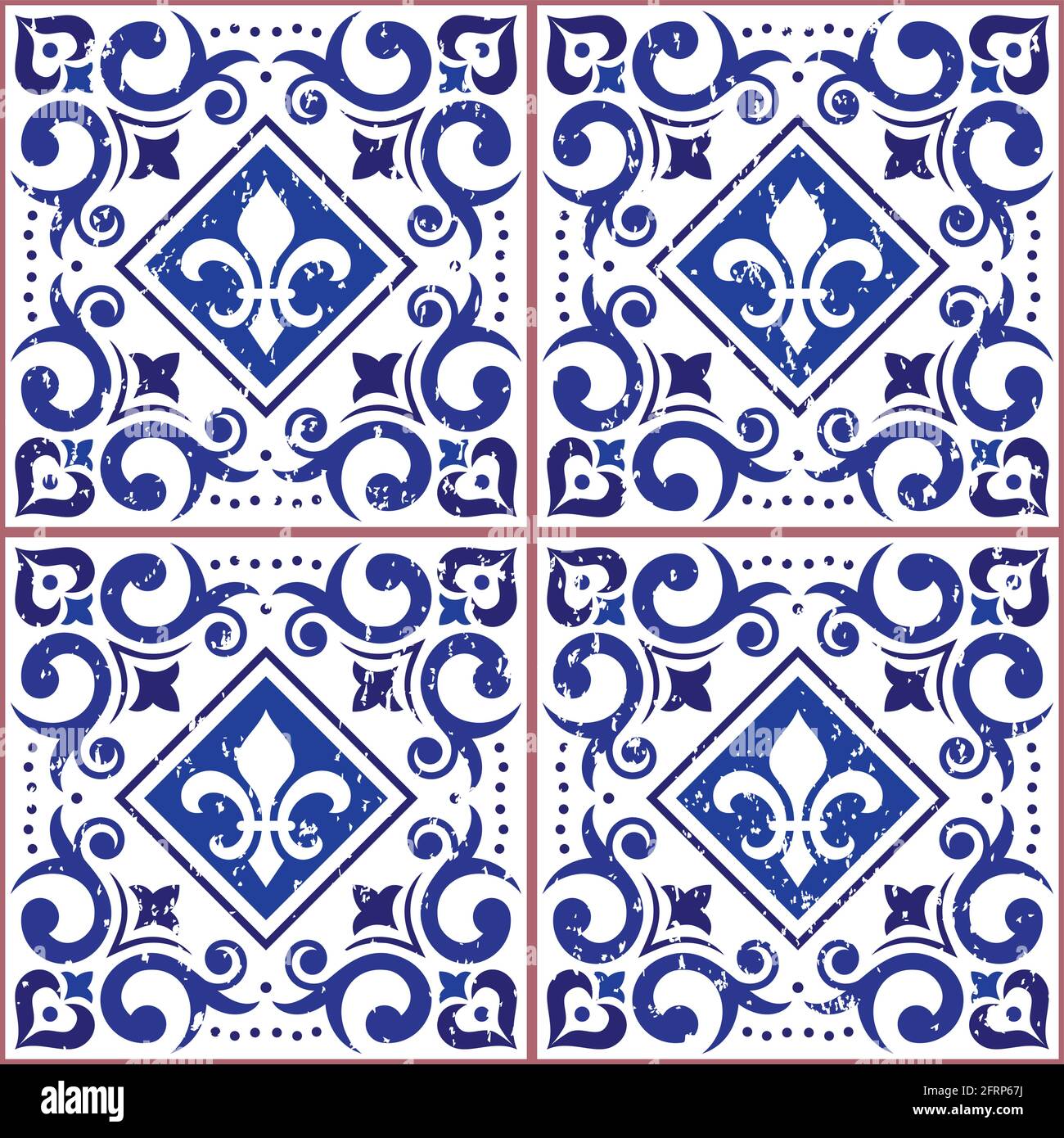 Lisbon s Stock Vector Images - Alamy