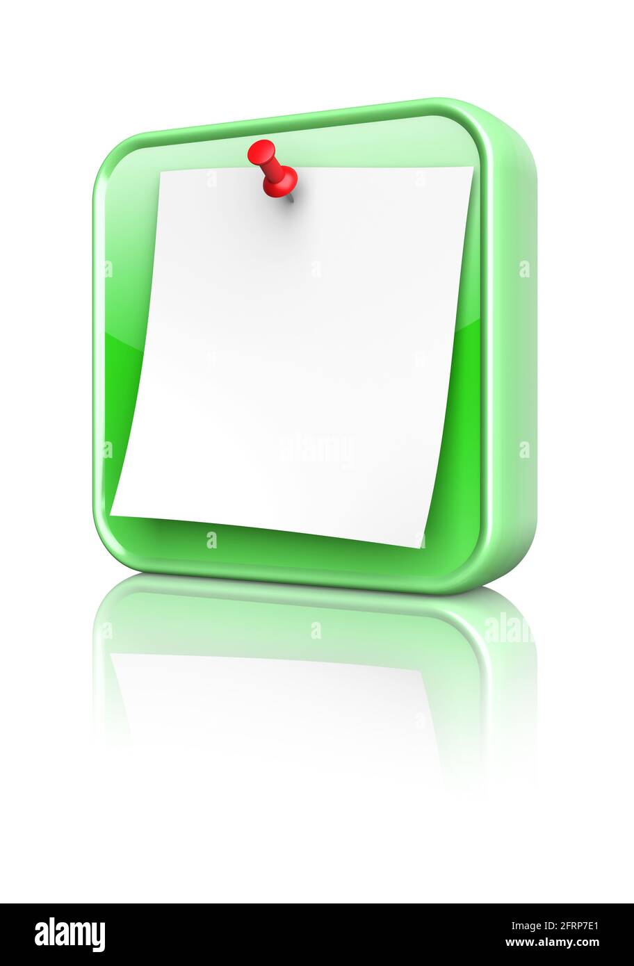 Post button hi-res stock photography and images - Alamy