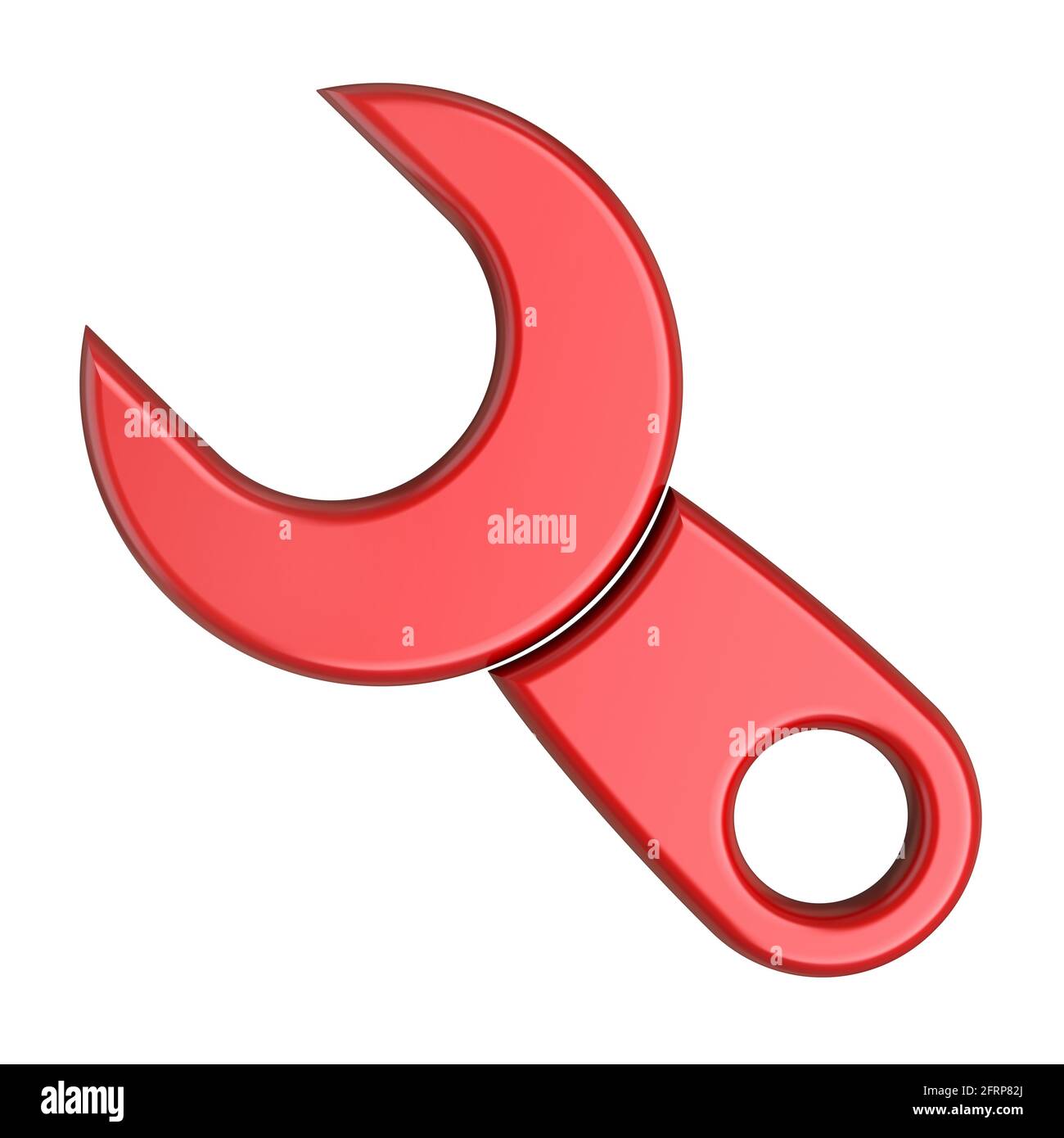 Ff aa Cut Out Stock Images & Pictures - Alamy