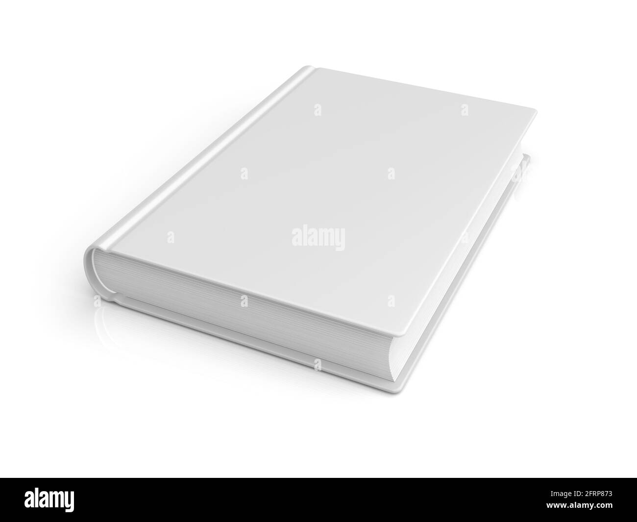 E book image Black and White Stock Photos & Images - Alamy