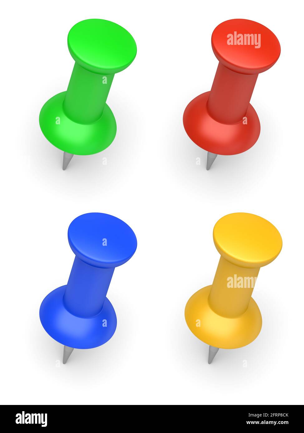 C sharp image Cut Out Stock Images & Pictures - Alamy