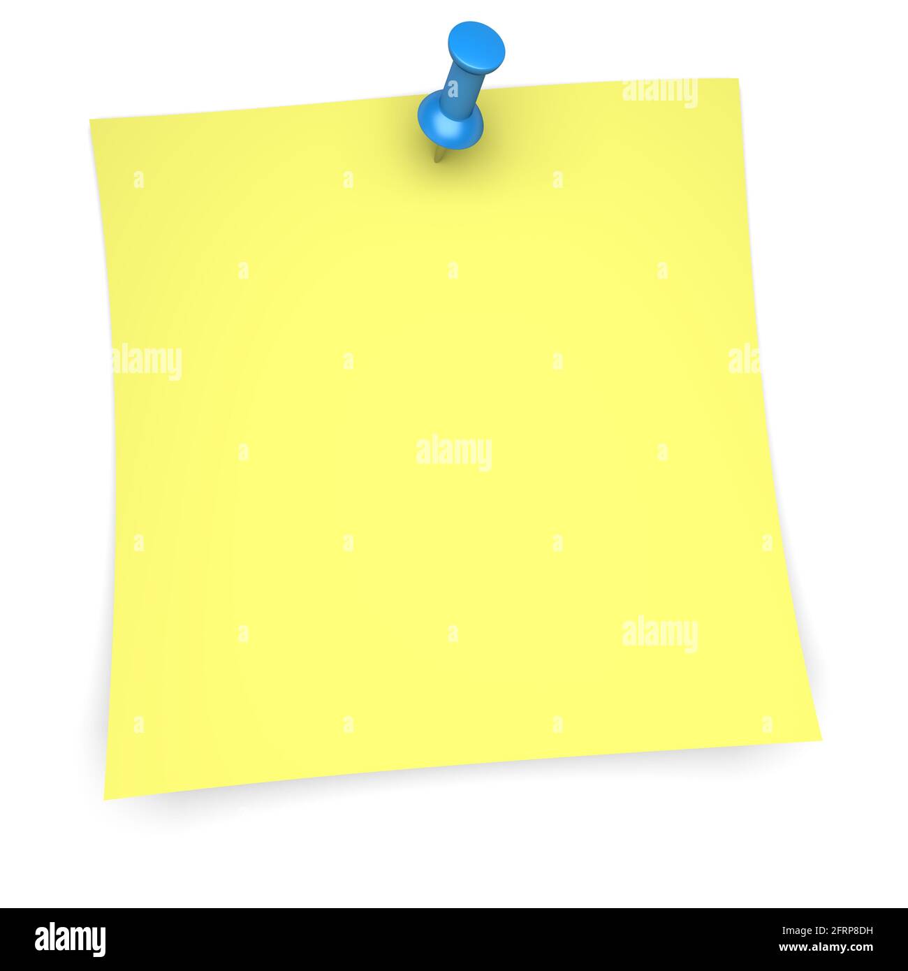 3d post design hi-res stock photography and images - Alamy