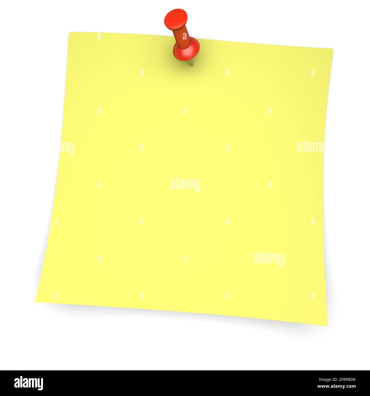 3d post design hi-res stock photography and images - Alamy