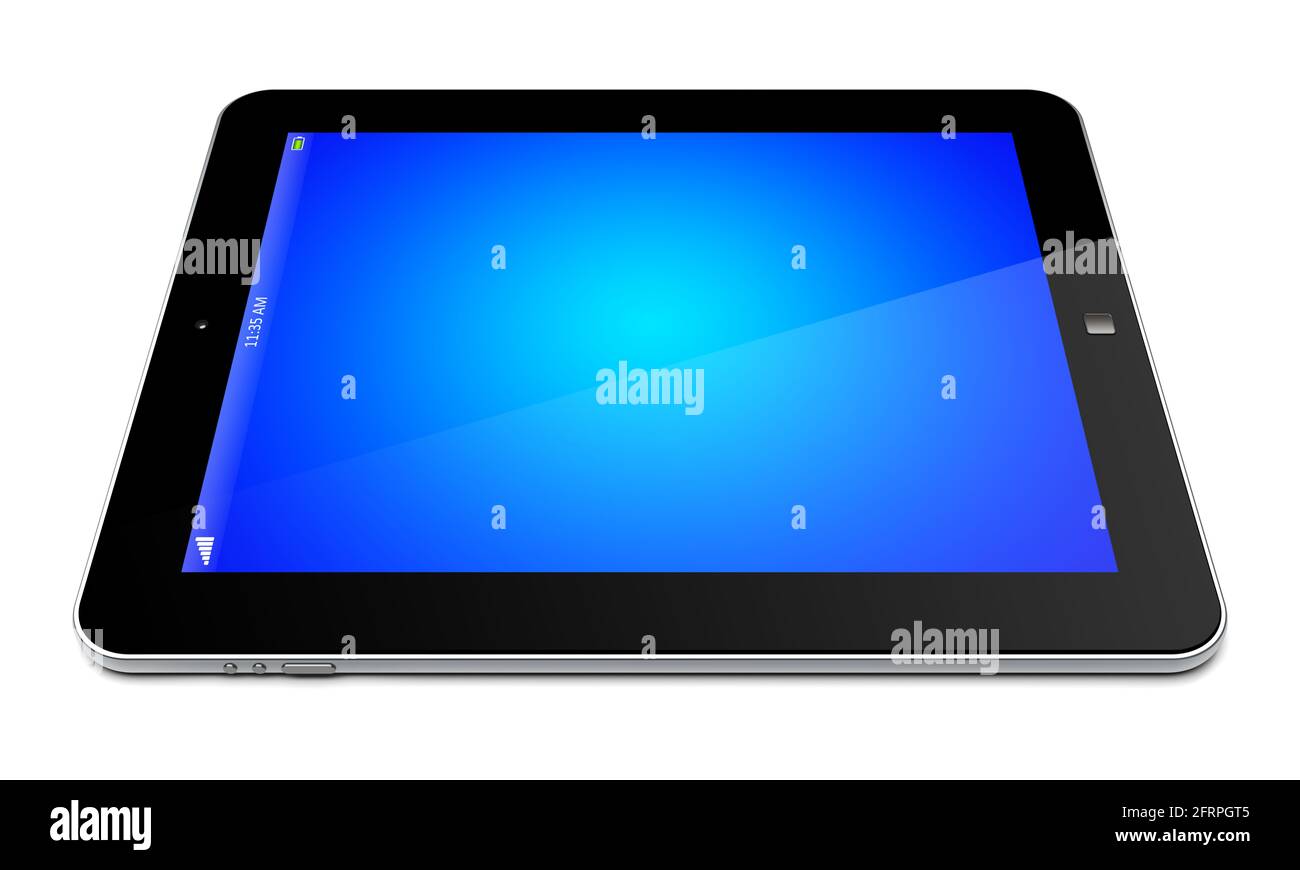 3d software screen hi-res stock photography and images - Alamy