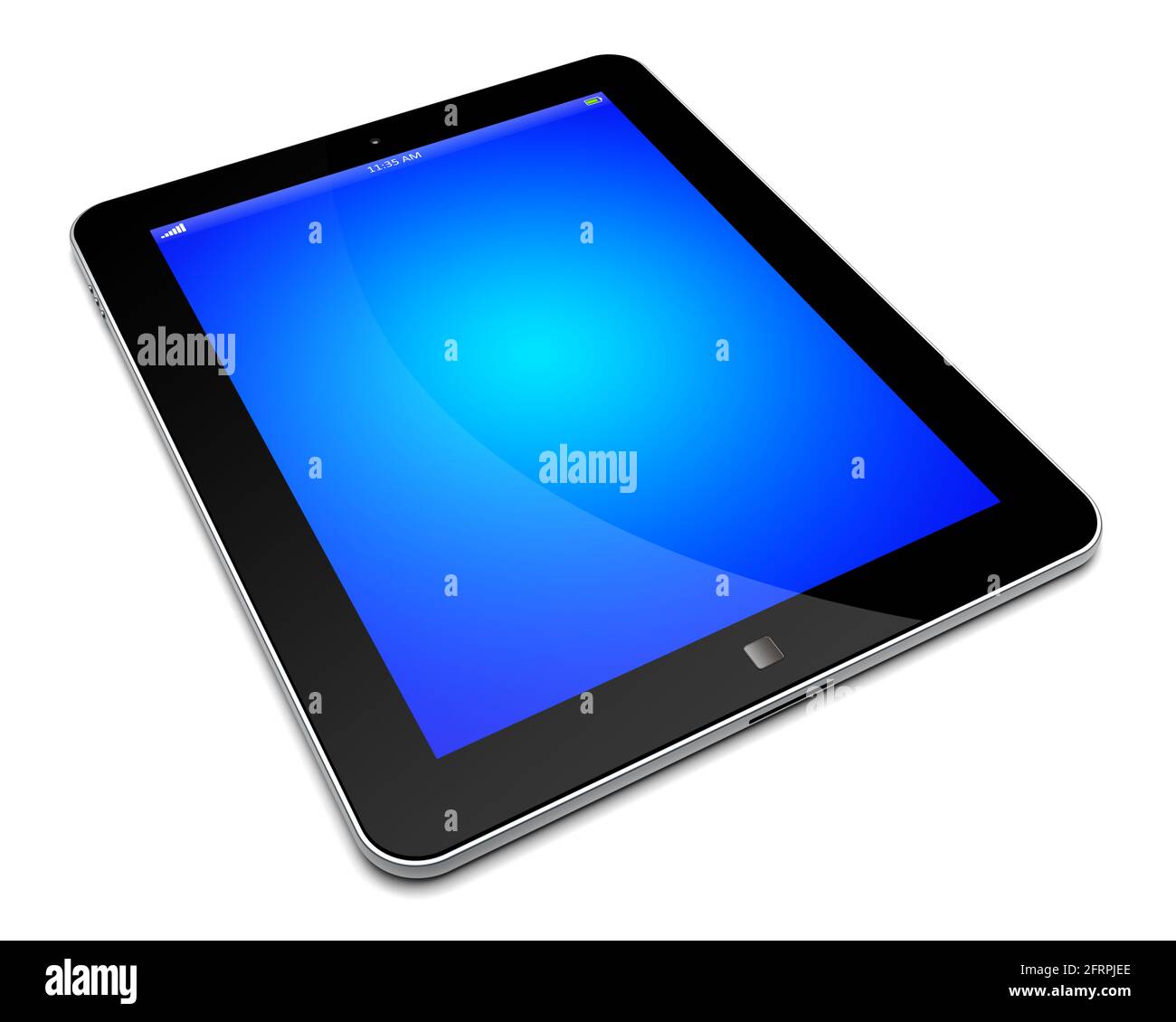 3d software screen Cut Out Stock Images & Pictures - Alamy
