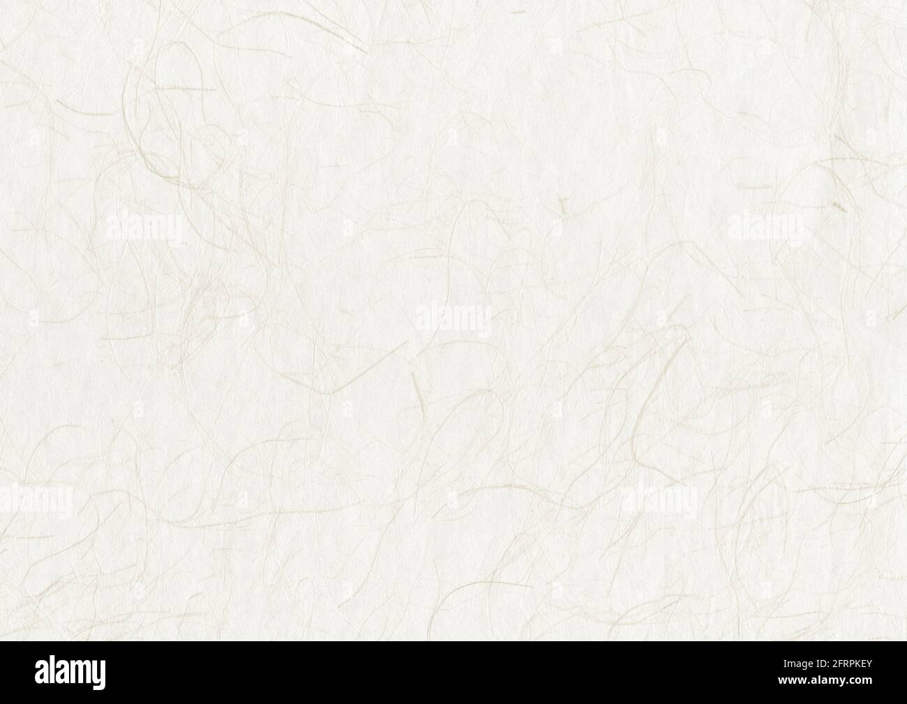 Japanese Paper Texture Overlay