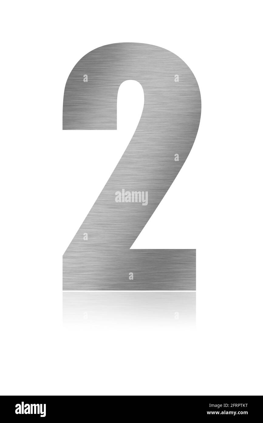 Y 2 Black and White Stock Photos & Images - Alamy