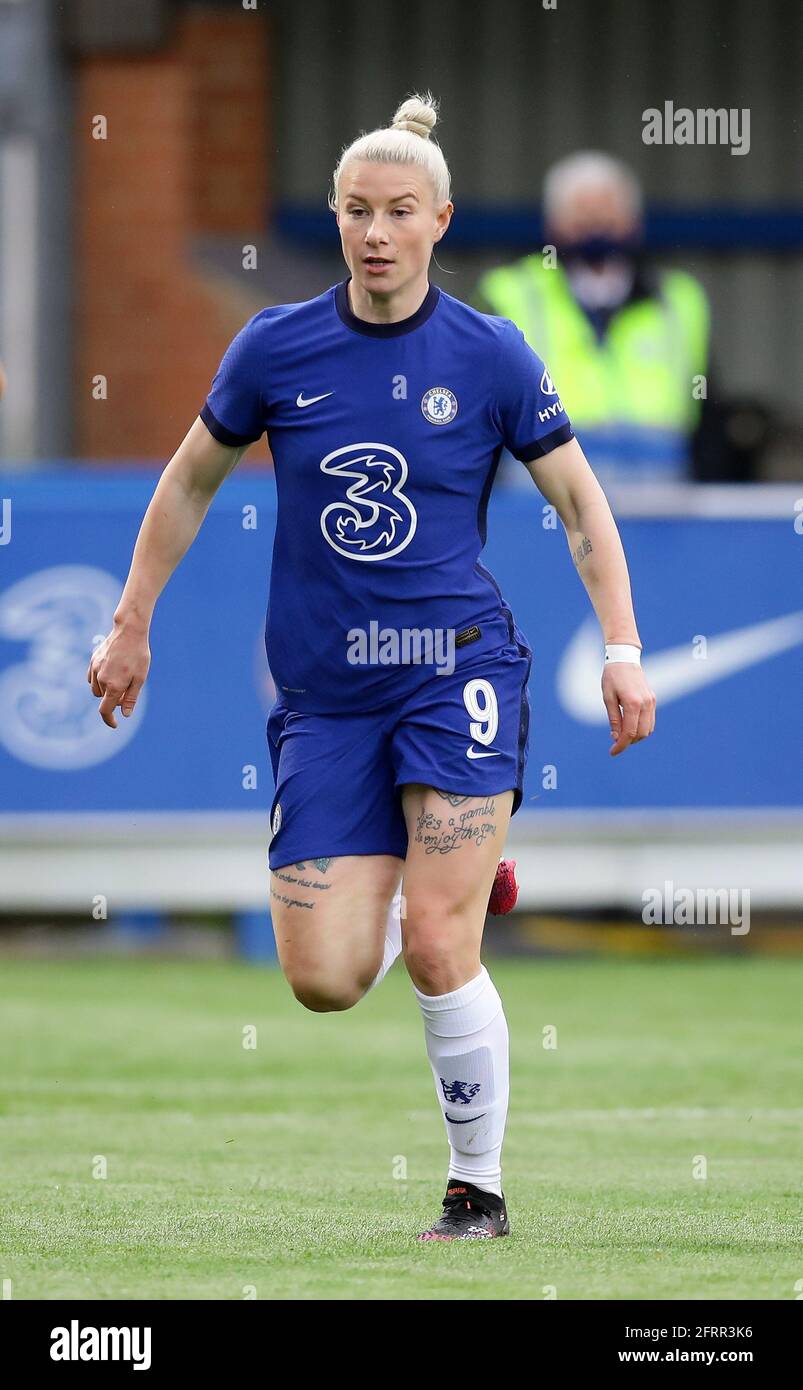 Bethany england hi-res stock photography and images - Alamy