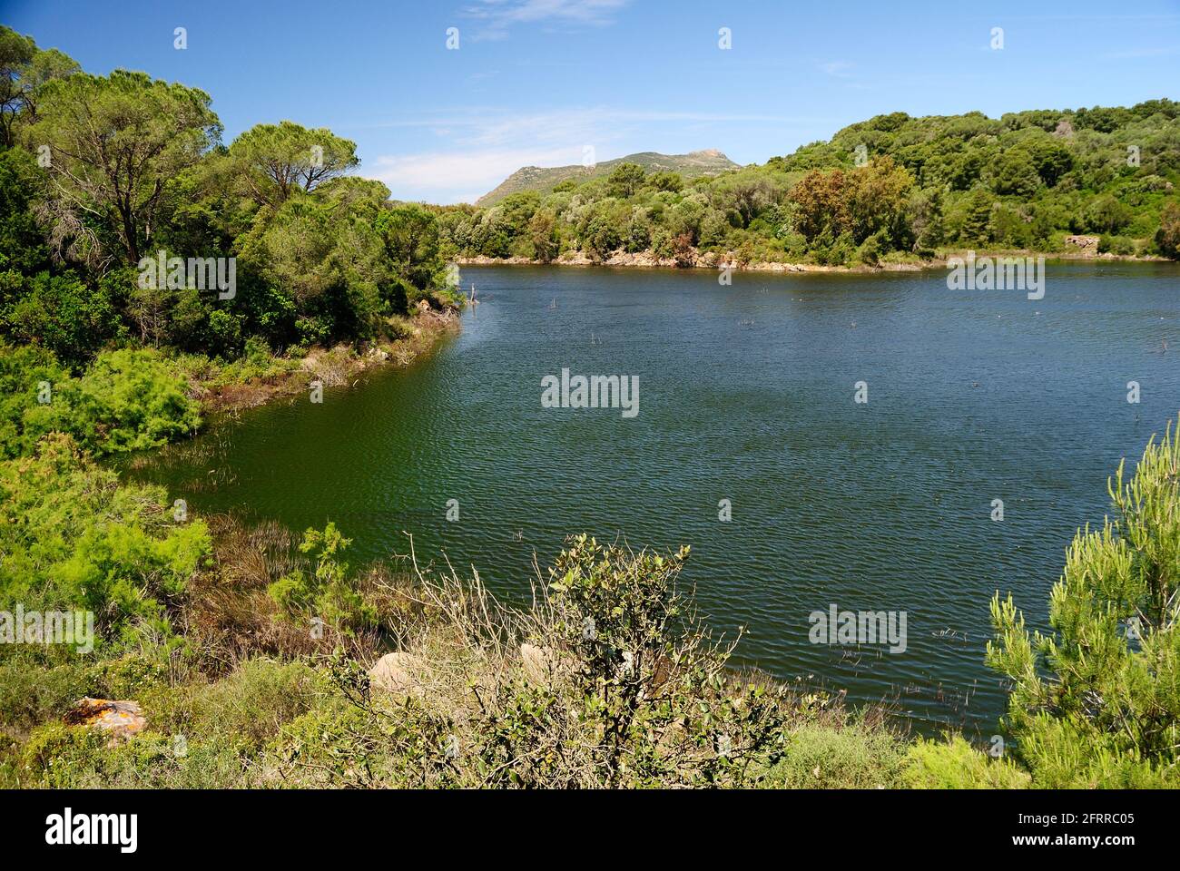 Lake baratz hi-res stock photography and images - Alamy