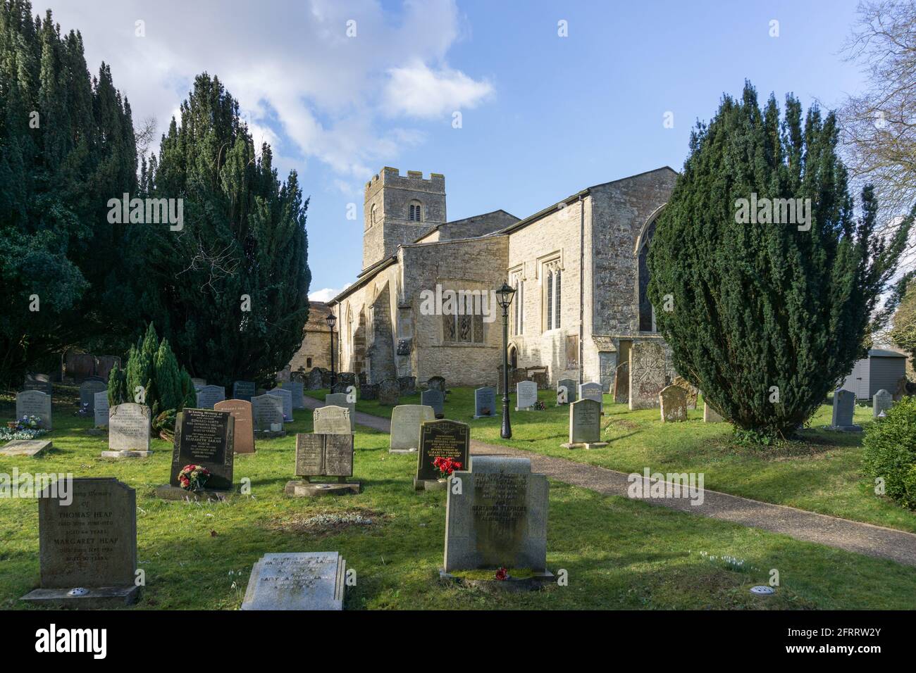 12th Century Village High Resolution Stock Photography and Images - Alamy