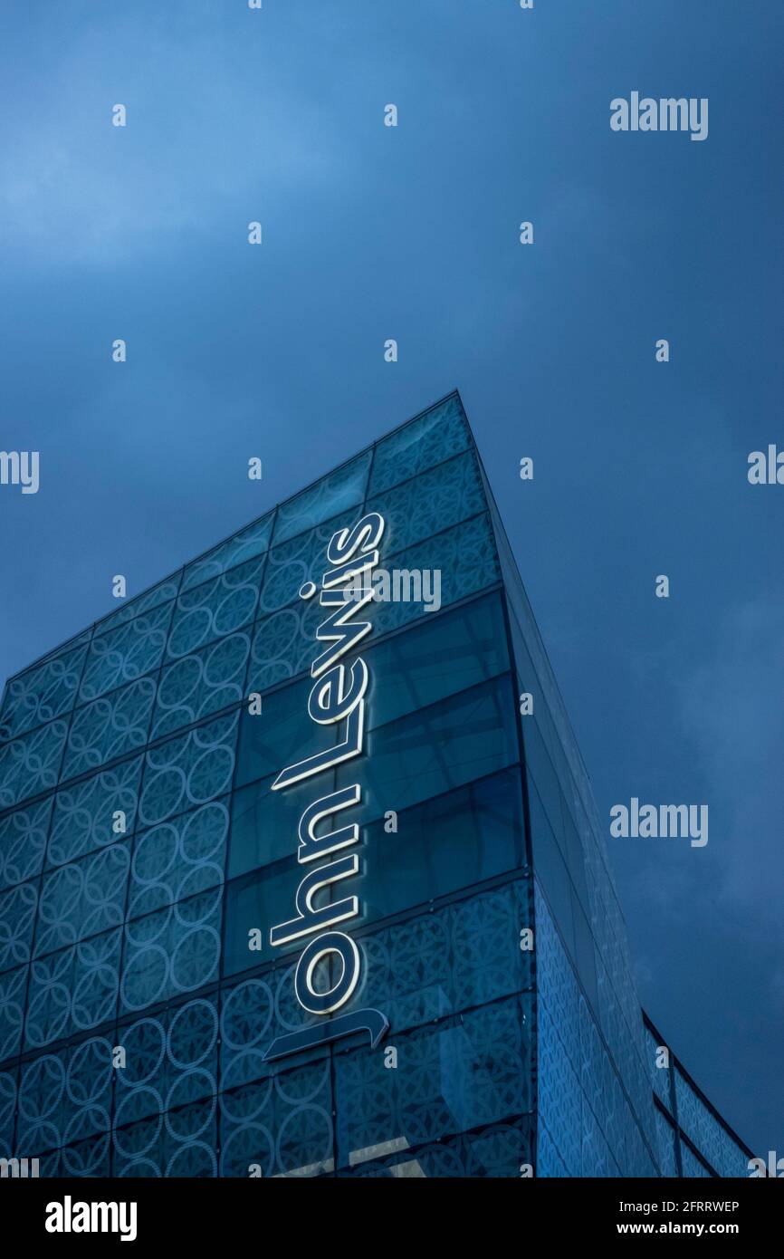 Pm letter hi-res stock photography and images - Alamy