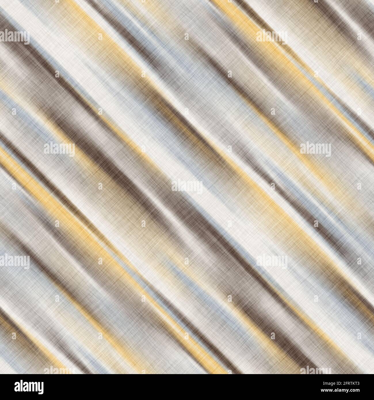 Seamless deep dye batik tribal stripes pattern for interior design ...