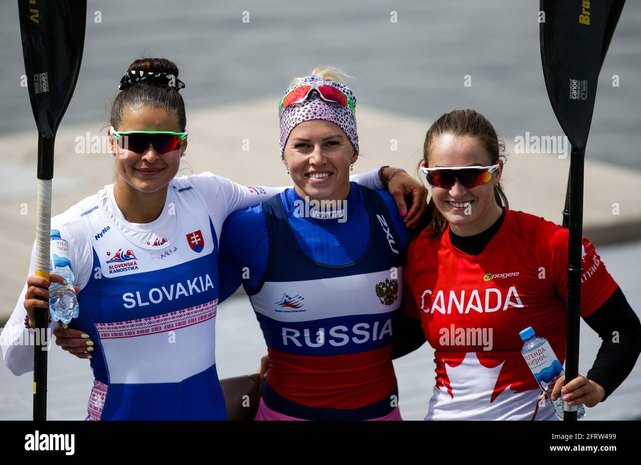 Lisa Maria High Resolution Stock Photography and Images - Alamy