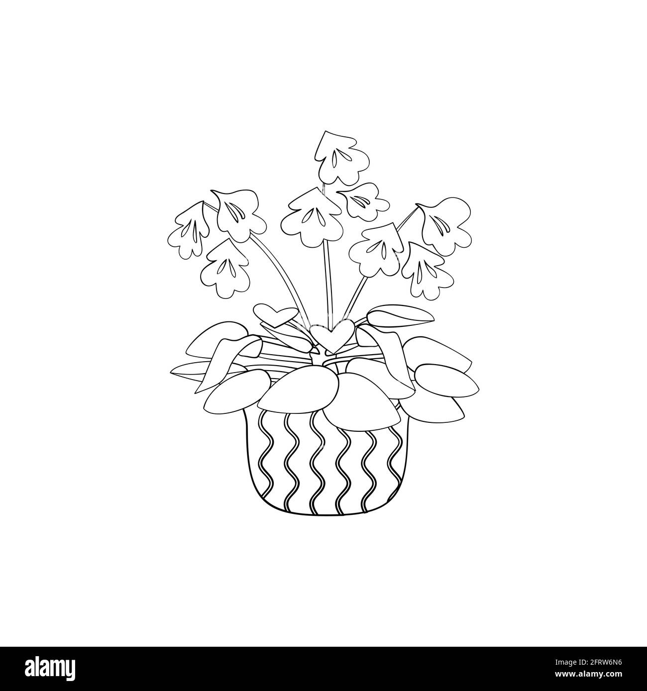 Chirita Stock Vector Images - Alamy