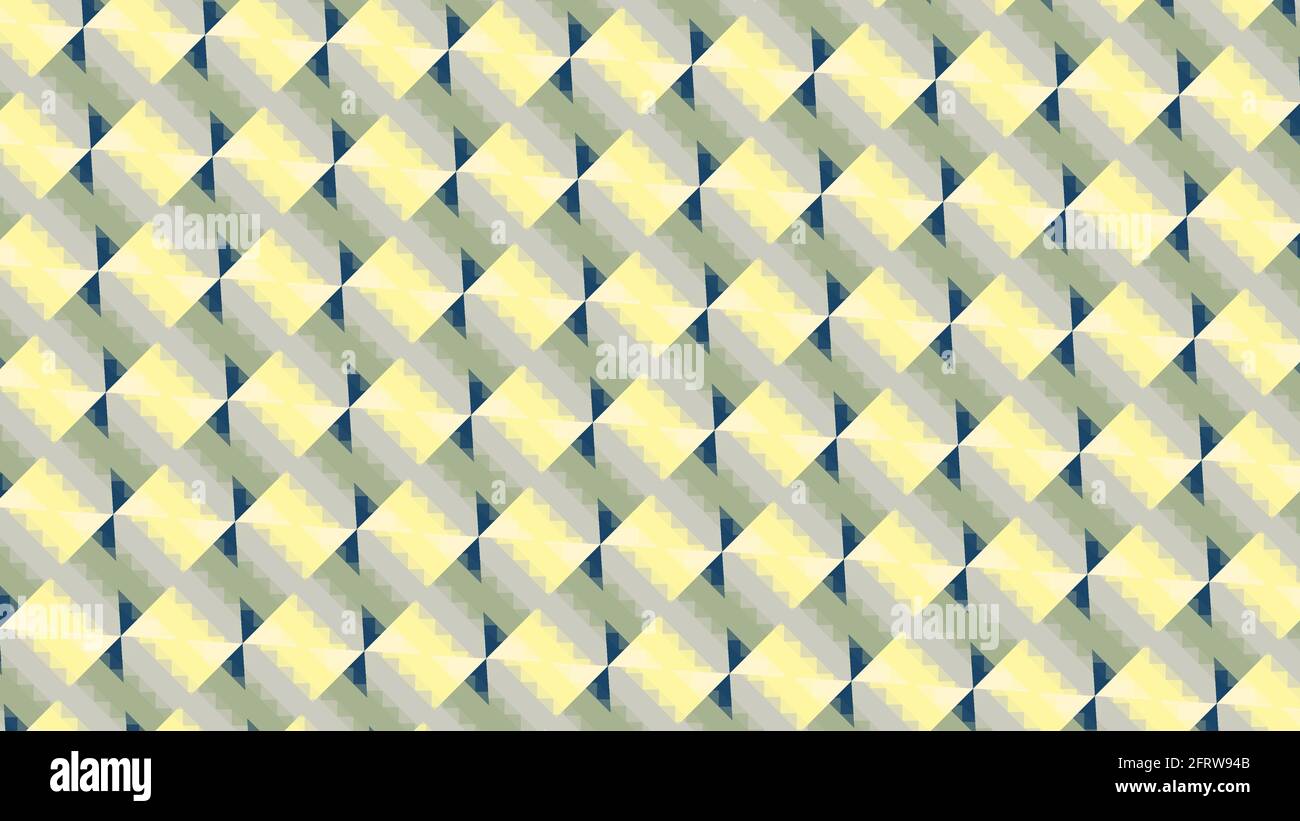 Simple ornamental pattern, textile print. Pattern for fabric and ...