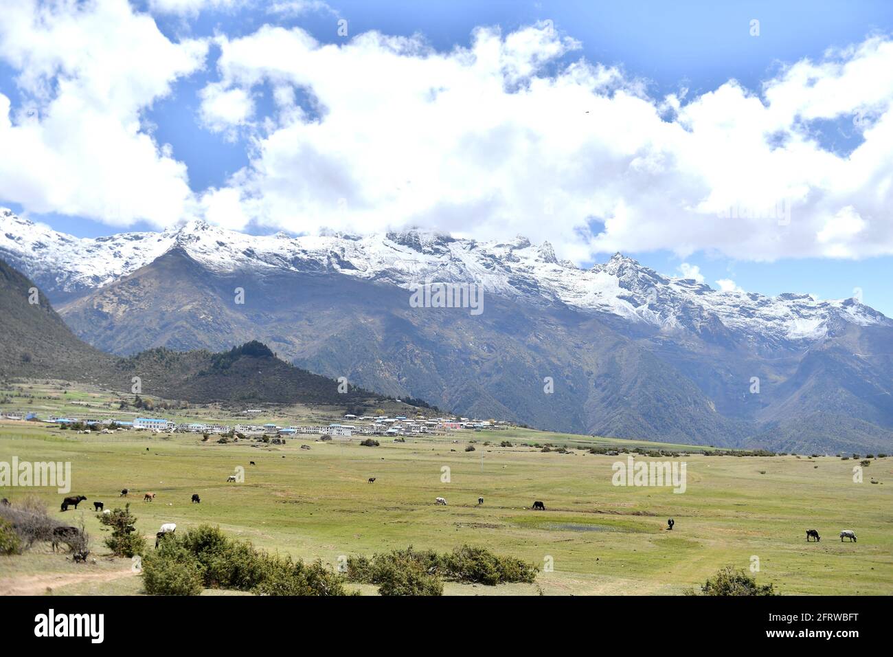 The asian continent hi-res stock photography and images - Alamy