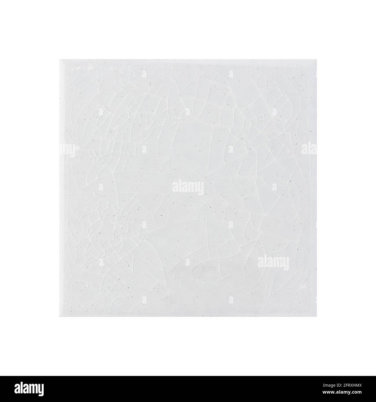 Closeup shot wall texture Cut Out Stock Images & Pictures - Alamy