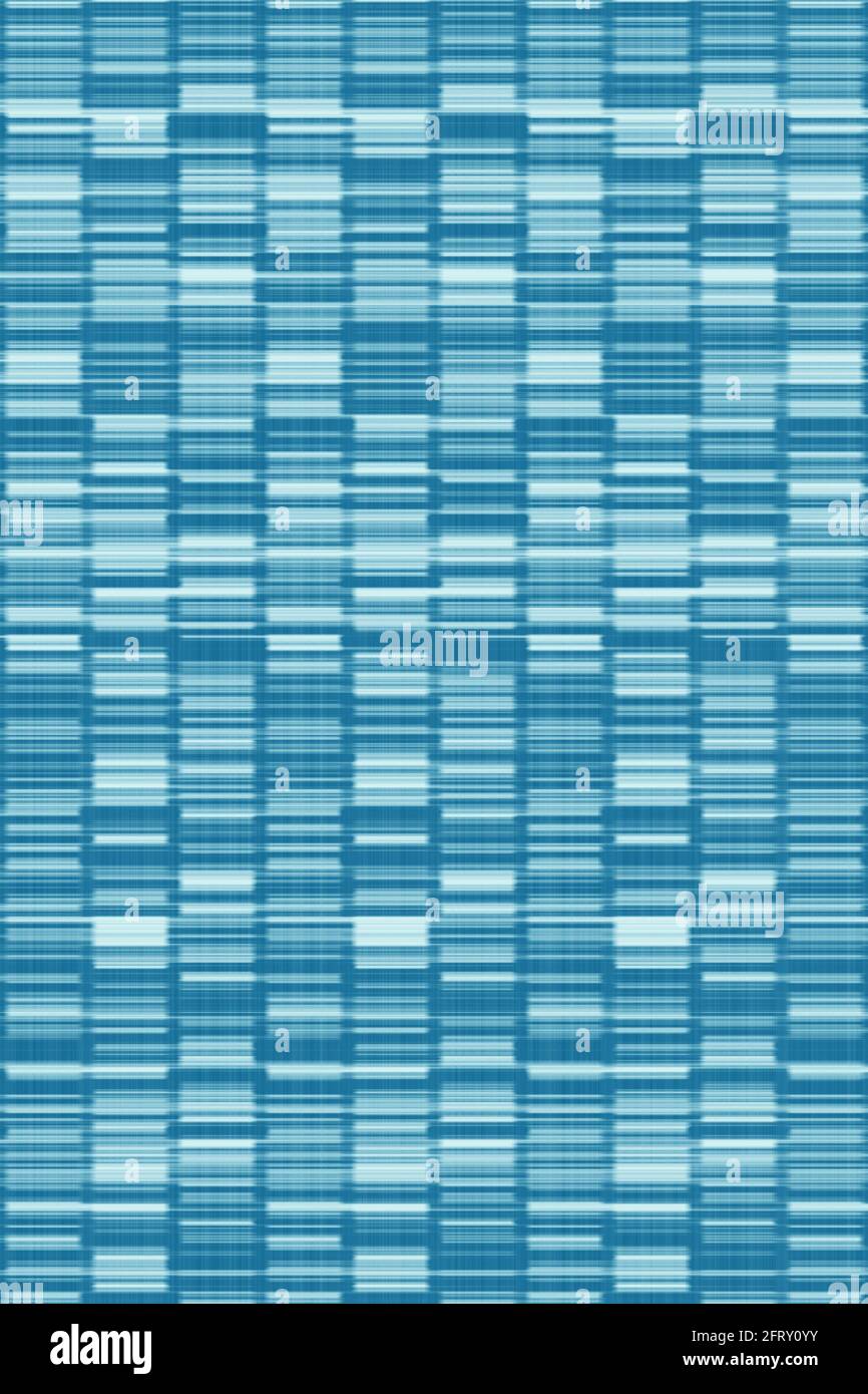 DNA pattern background Stock Photo - Alamy