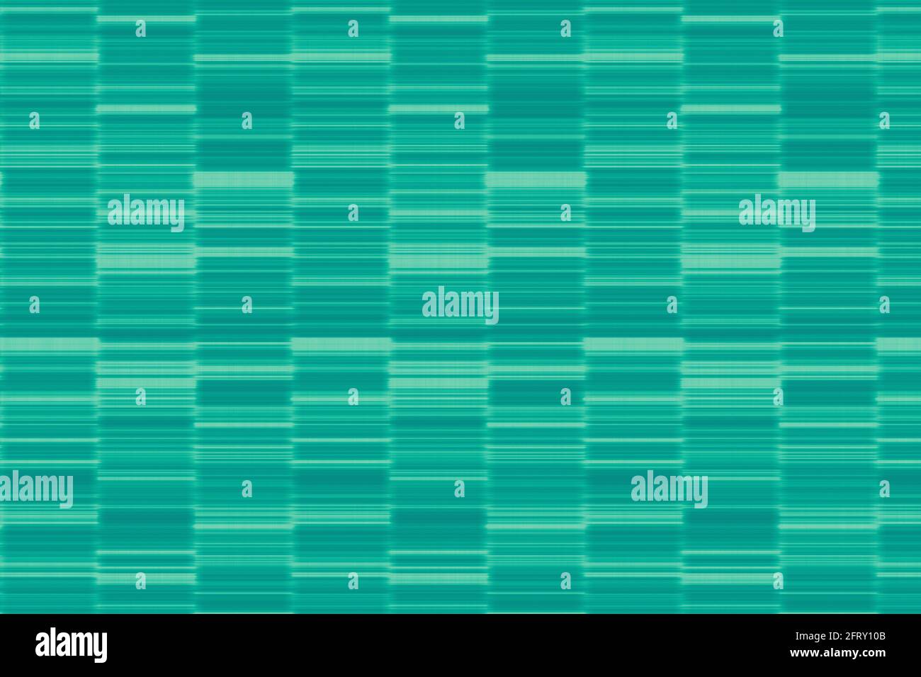 DNA pattern background Stock Photo - Alamy