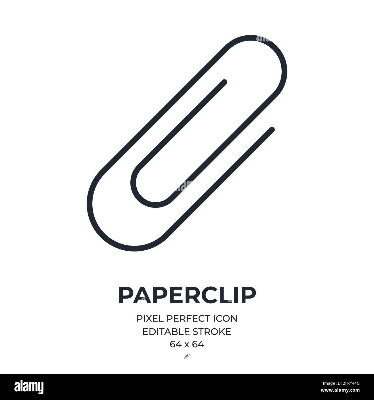 Perfect fastener Stock Vector Images - Alamy