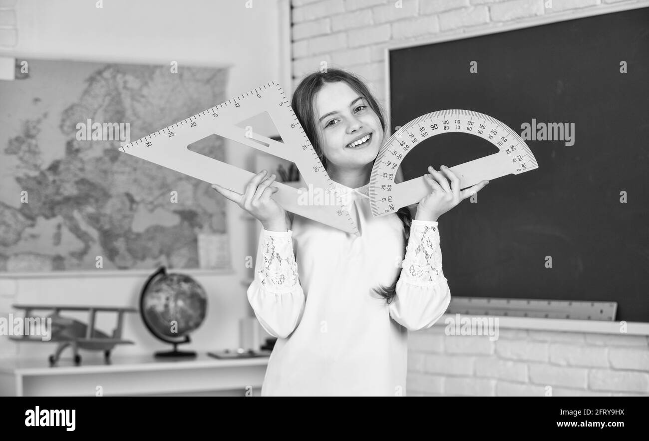 Triangle Instrument High Resolution Stock Photography and Images - Alamy