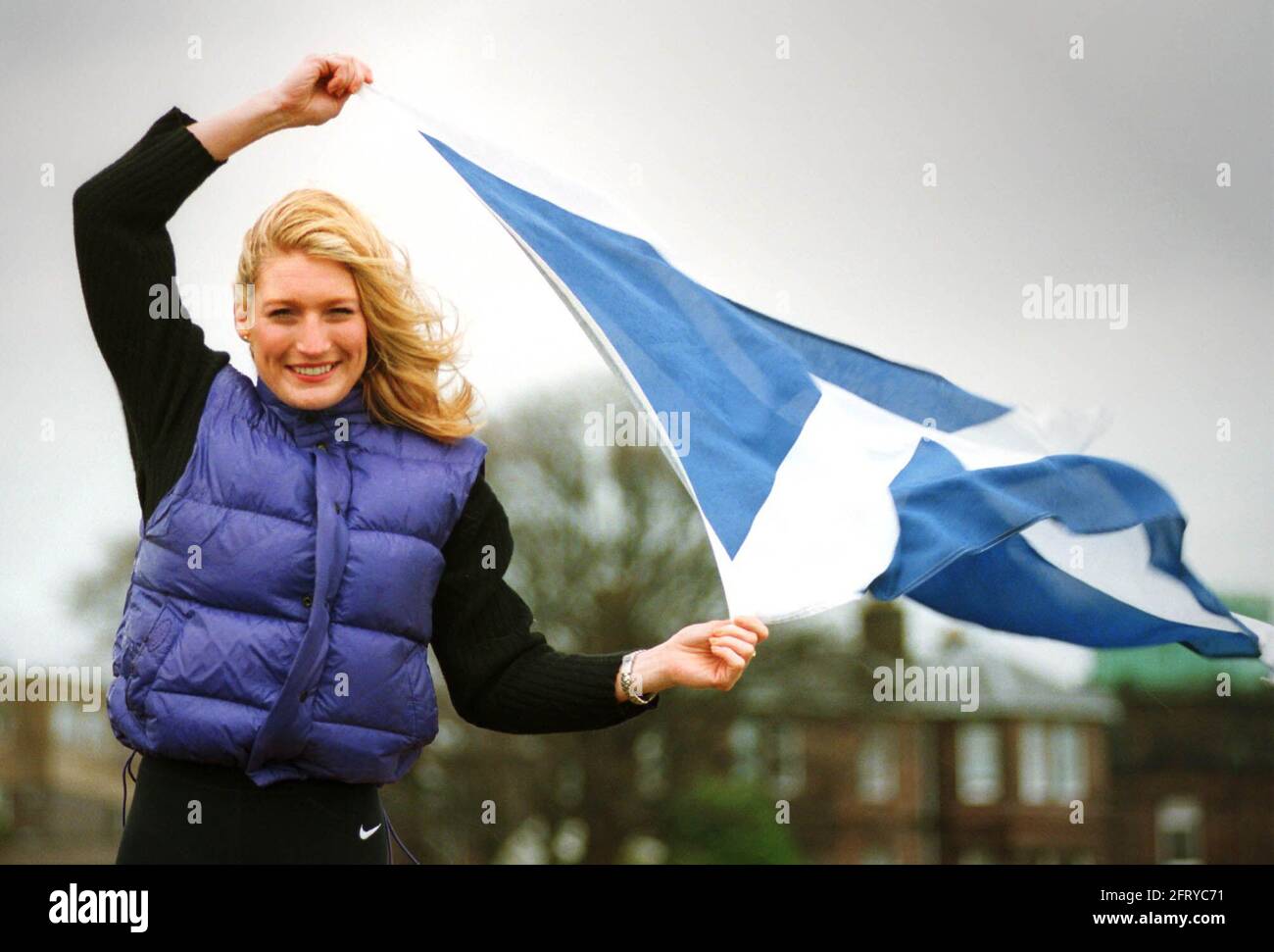 Gladiator siren hi-res stock photography and images - Alamy