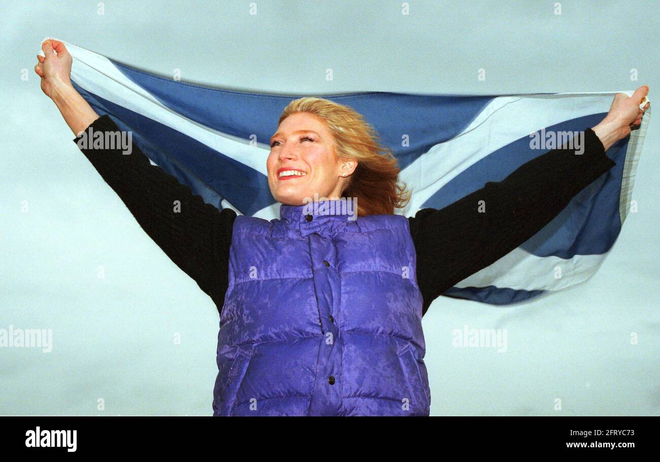 Gladiators tv show hi-res stock photography and images - Alamy