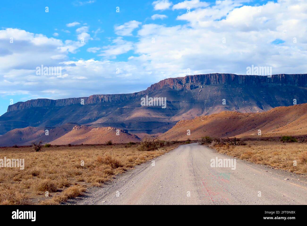Swartberg mountains hi-res stock photography and images - Alamy