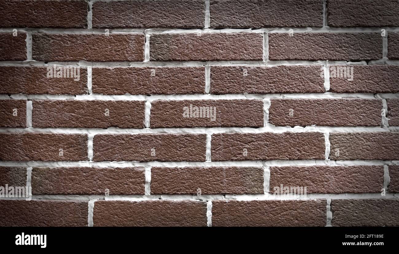 Selective stucco wall focus hi-res stock photography and images - Alamy