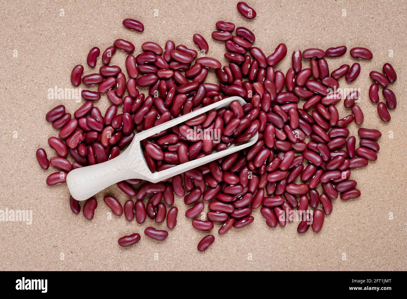 Bean protein hi-res stock photography and images - Alamy
