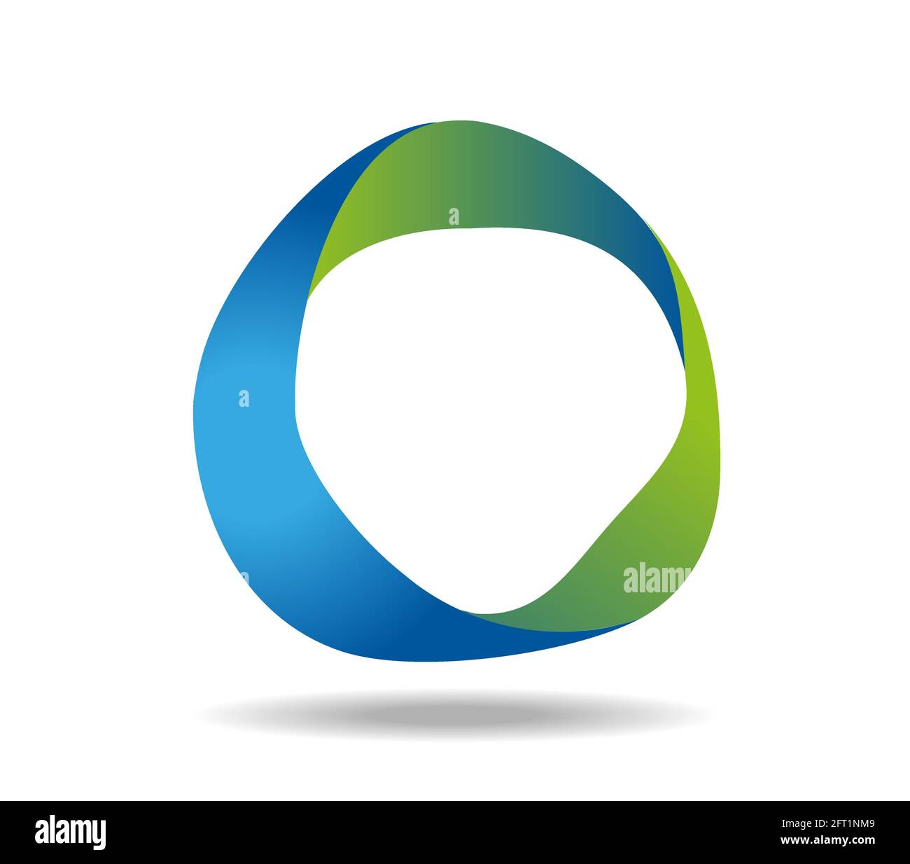 Blues and greens Stock Vector Images - Alamy