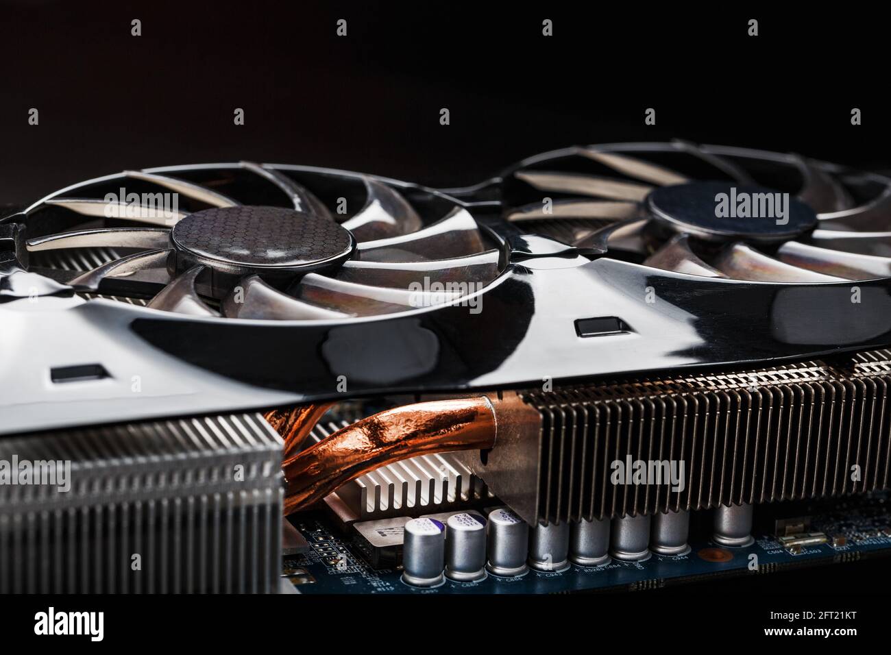 Radiators display hi-res stock photography and images - Alamy