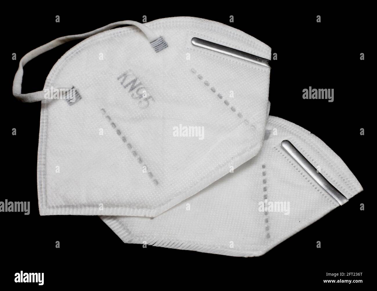 Strain mask hi-res stock photography and images - Alamy