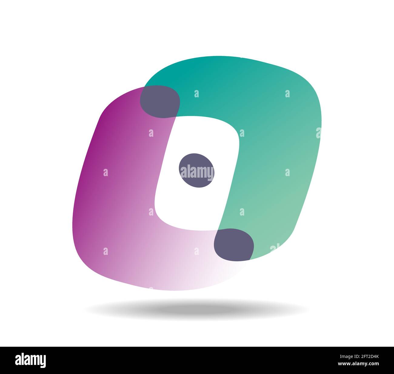 Round brackets hi-res stock photography and images - Alamy