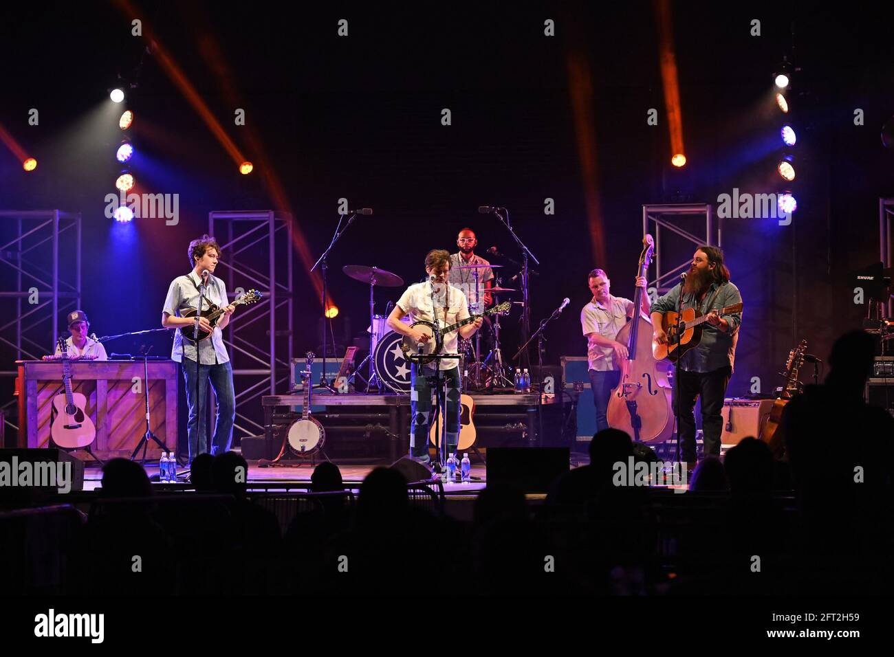 Morgan ketch hi-res stock photography and images - Alamy