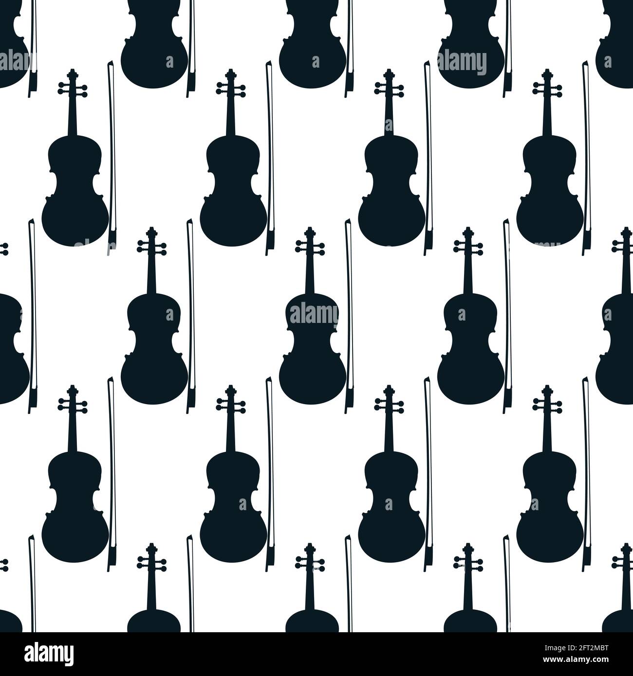 Stringed Stock Vector Images - Alamy