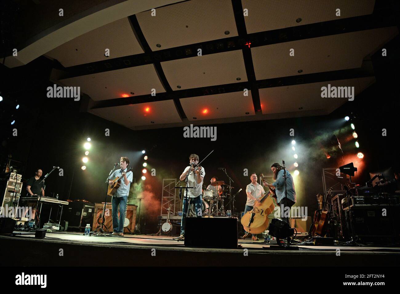 Morgan ketch hi-res stock photography and images - Alamy