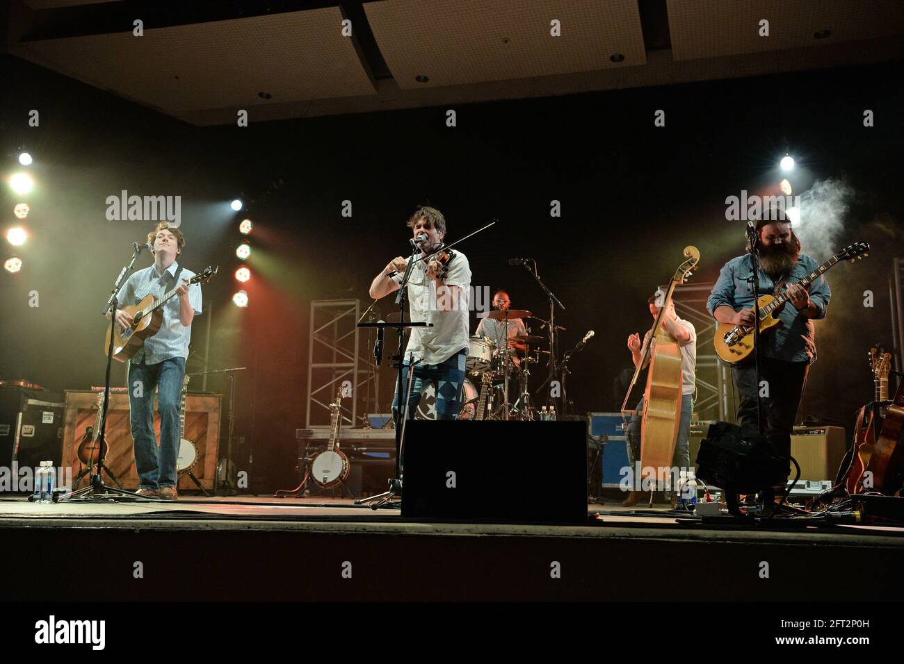 Morgan ketch hi-res stock photography and images - Alamy