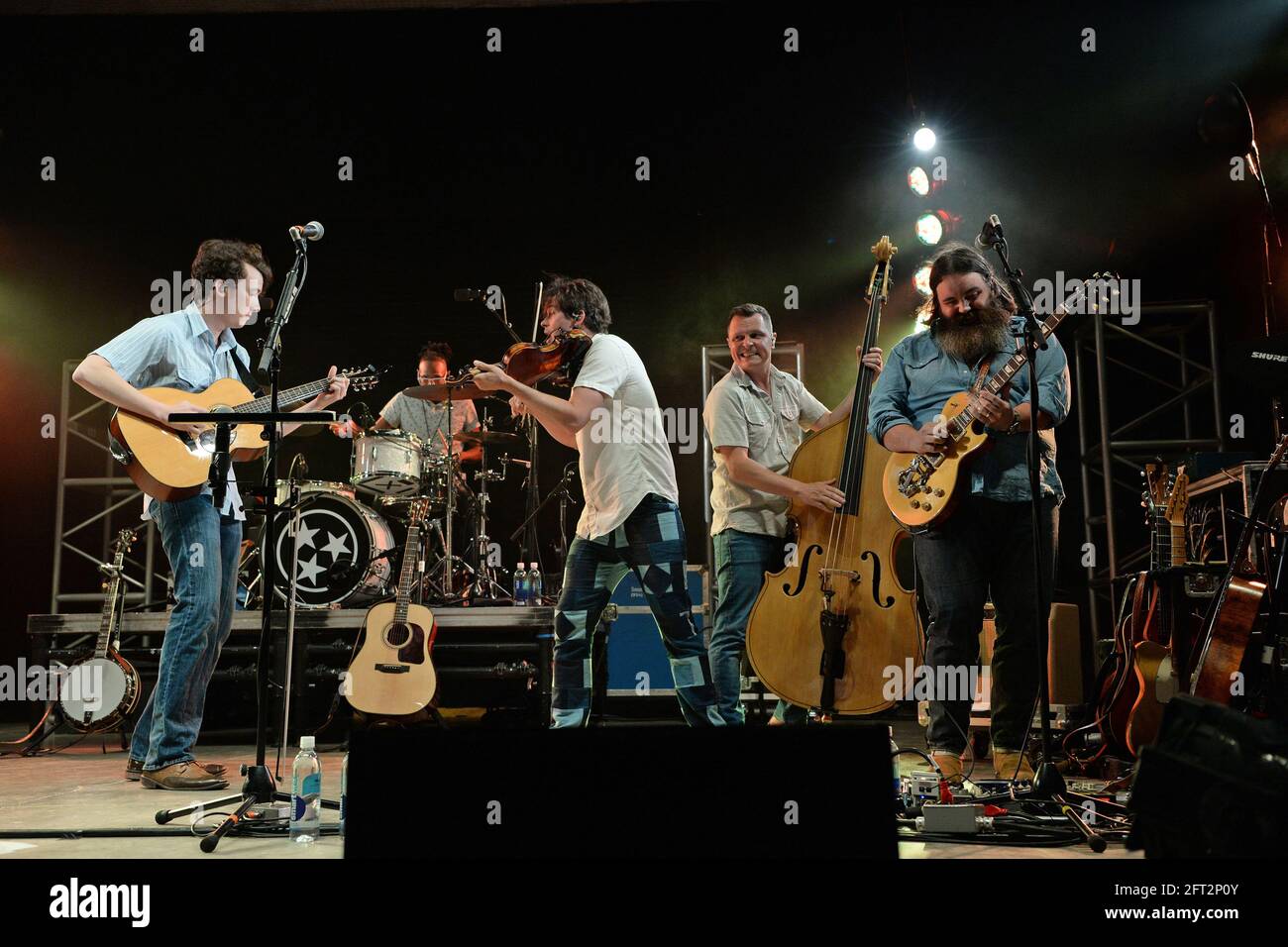 Jerry mason hi-res stock photography and images - Alamy