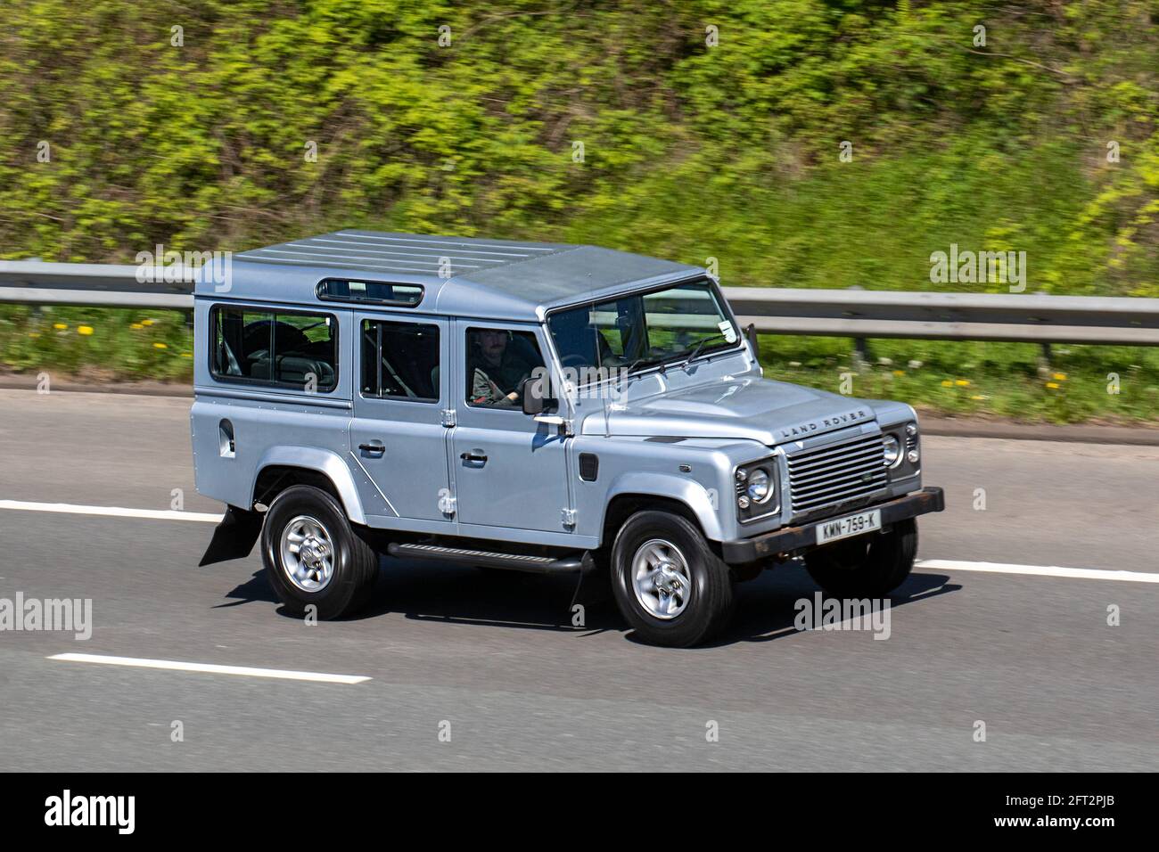 Five cylinder turbocharged diesel engine hi-res stock photography and ...
