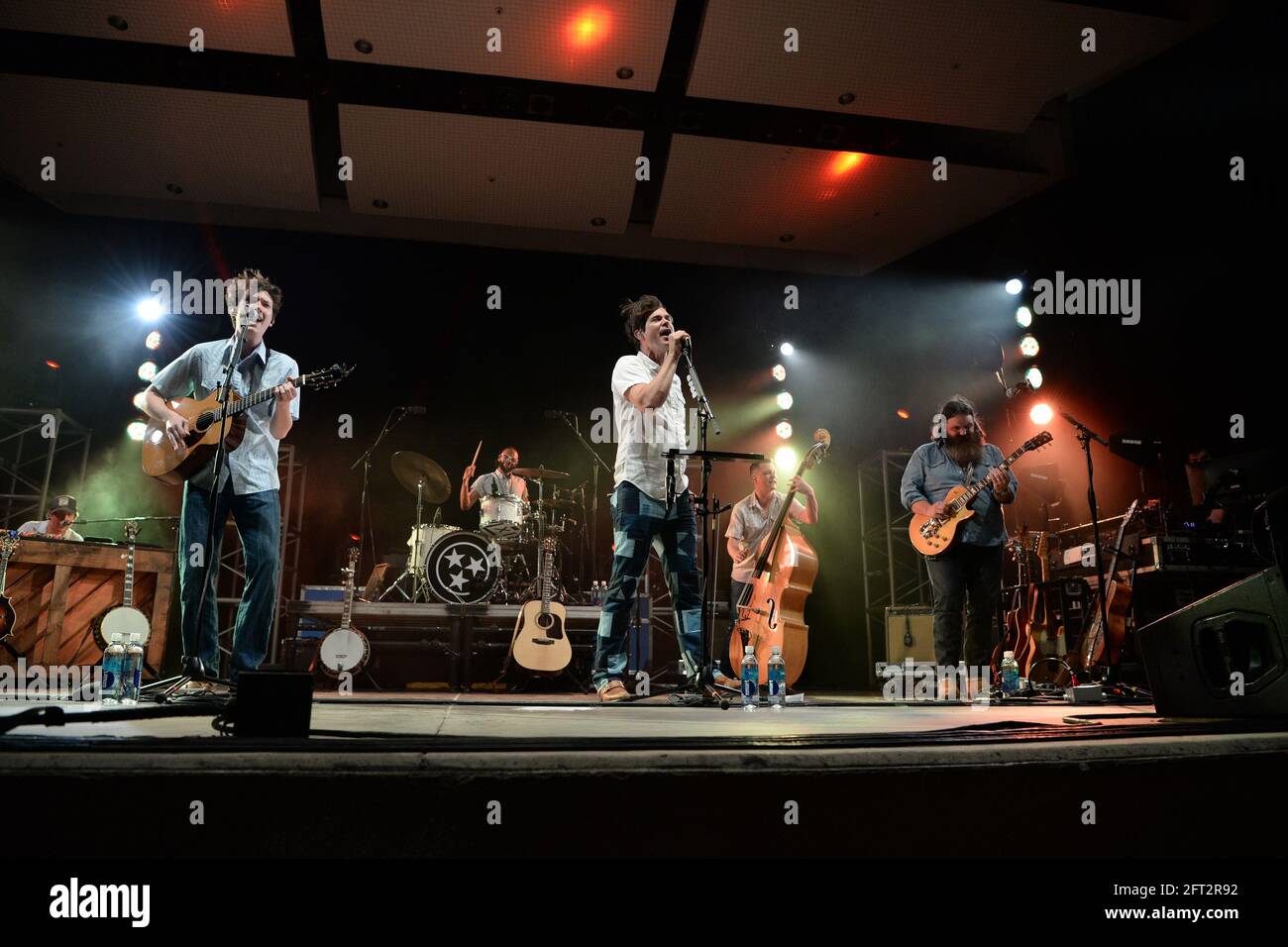 Cory younts hi-res stock photography and images - Alamy