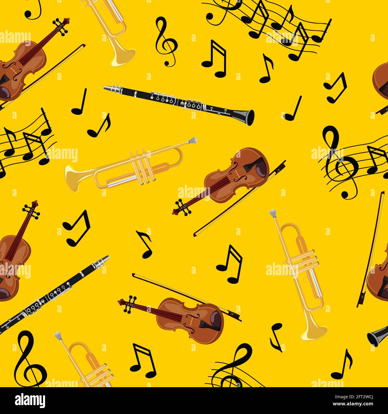 Violin And Pipe High Resolution Stock Photography and Images - Alamy