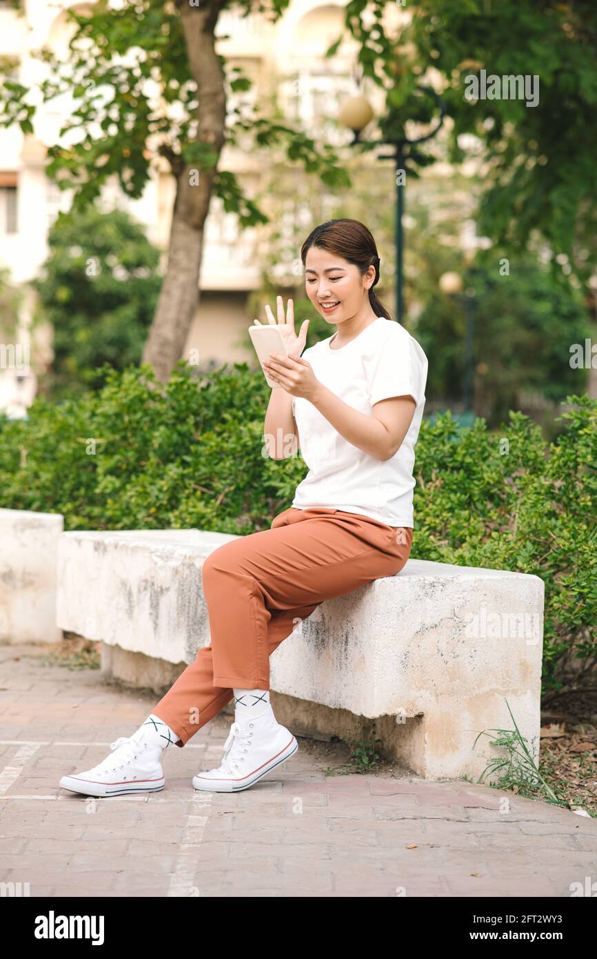 Fashion call hi-res stock photography and images - Alamy