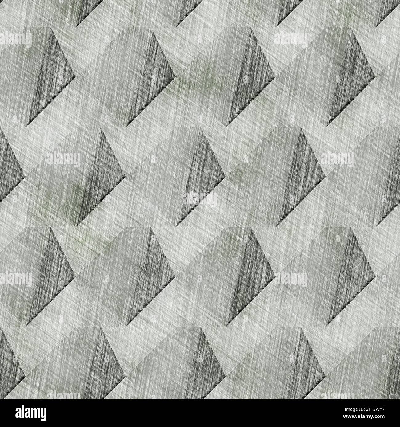 Seamless hand drawn pencil sketch pattern for surface print Stock Photo ...