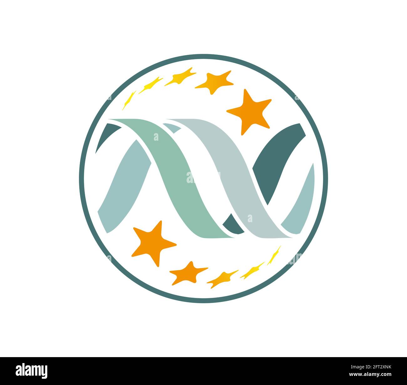 Night chain Cut Out Stock Images & Pictures - Alamy